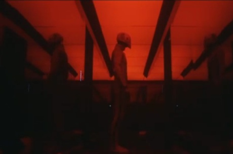 Sinoia Caves │ Exclaim!