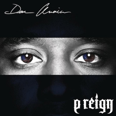 P Reign │ Exclaim!