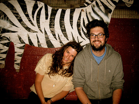 Amber Webber Talks New Kodiak Deathbeds Project, Black Mountain Plans ...