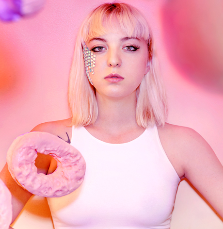 Lowell Talks 'We Loved Her Dearly' and How Pop Can Change the World ...