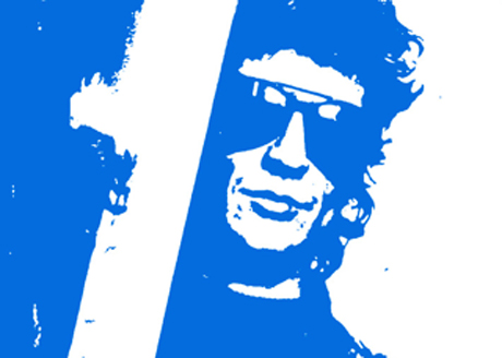 R.I.P. Peter Gutteridge of Snapper, the Clean, the Chills │ Exclaim!