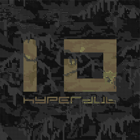 Hyperdub Announces Fourth Anniversary Comp, Includes Unreleased Burial ...