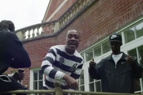Wiley │ Exclaim!