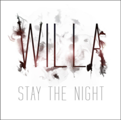 Willa │ Exclaim!