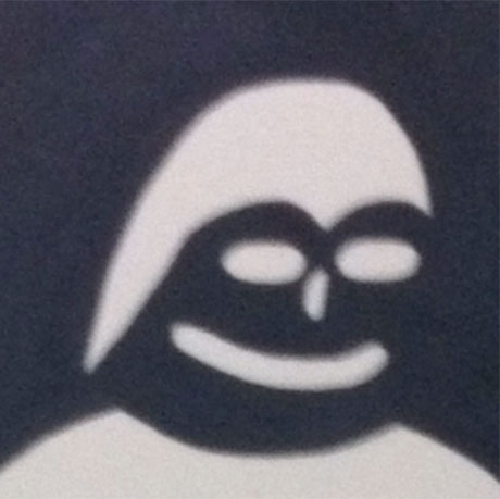 Cellphone Reveal 'Excellent Condition' for Telephone Explosion │ Exclaim!