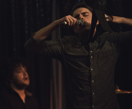 Physical Copies │ Exclaim!