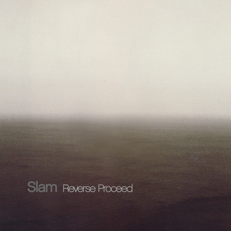 Slam │ Exclaim!