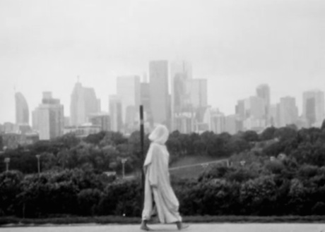 Slim Twig │ Exclaim!