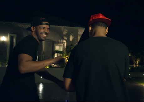 P Reign │ Exclaim!