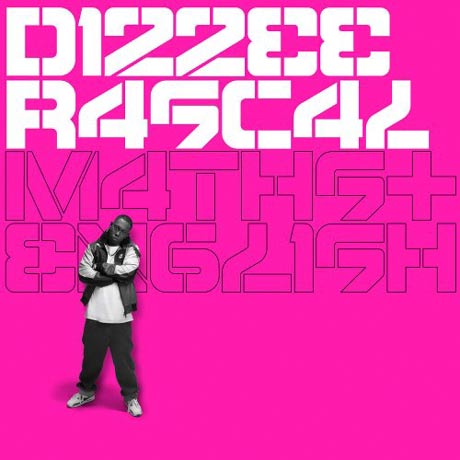 Dizzee Rascal │ Exclaim!