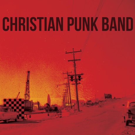 Get the Latest from Christian Punk Band, Circa Survive and Rah Rah in ...
