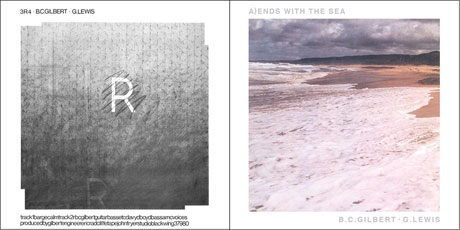 Bruce Gilbert and Graham Lewis' Wire Offshoot Gets the Reissue ...