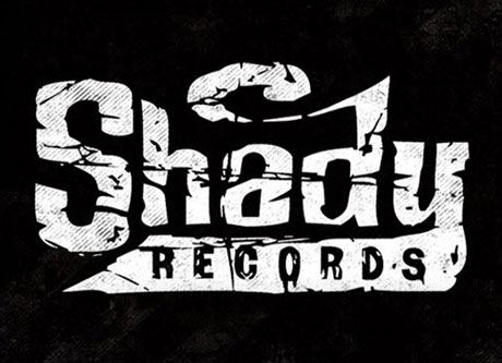 Eminem's Shady Records to Release 66-Song Mixtape │ Exclaim!