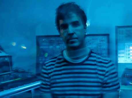 Vancouver Electronic Artist Phil Western Hospitalized with Possibly ...