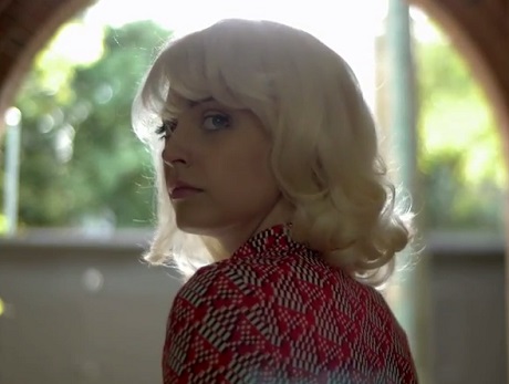 Slim Twig │ Exclaim!