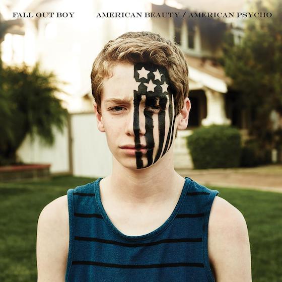 Fall Out Boy │ Exclaim!