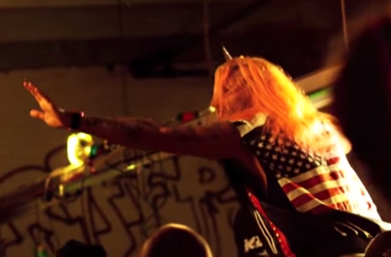 Riff Raff │ Exclaim!