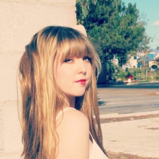 Brooke Williams │ Exclaim!