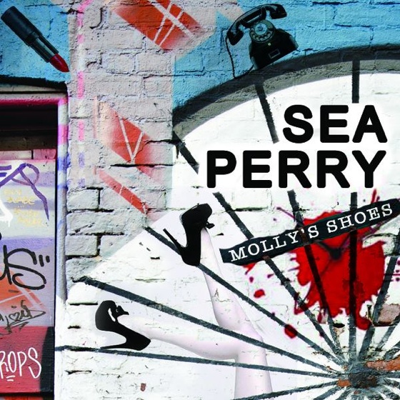 Sea Perry │ Exclaim!