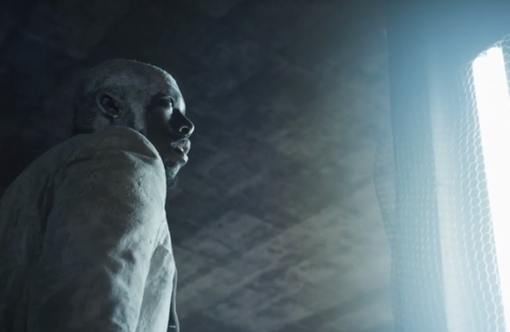 Flying Lotus │ Exclaim!