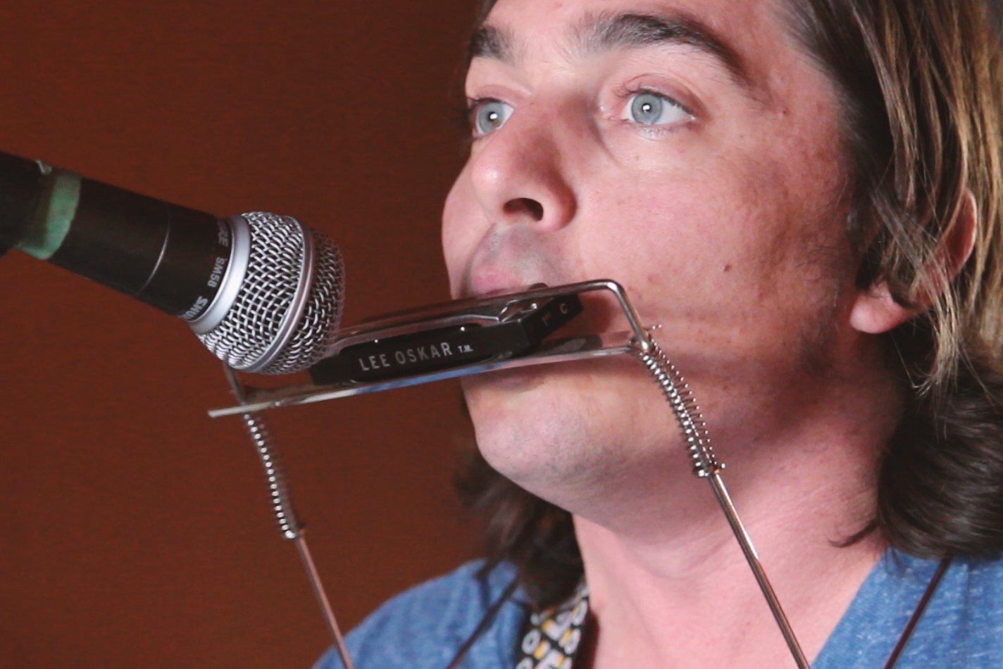 Ben Rough │ Exclaim!