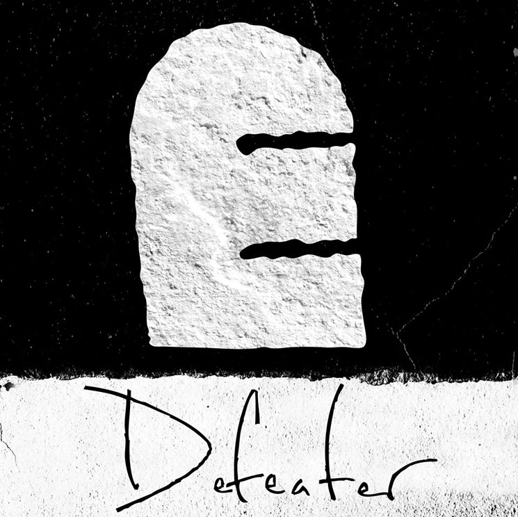 Defeater Sign to Epitaph for New Album │ Exclaim!