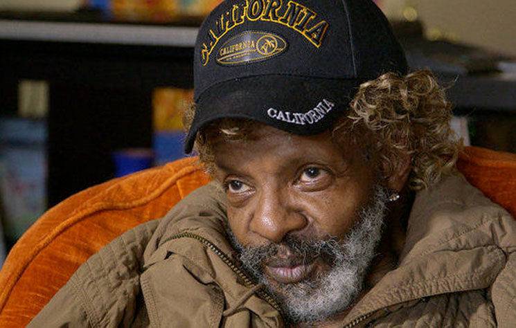 Sly and the Family Stone Documentary to Finally See Release │ Exclaim!