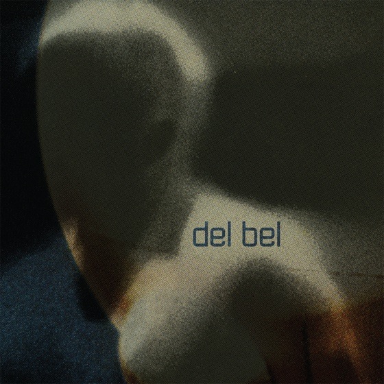 Del Bel │ Exclaim!