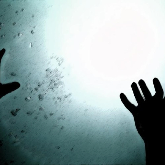 The Black Atlas │ Exclaim!