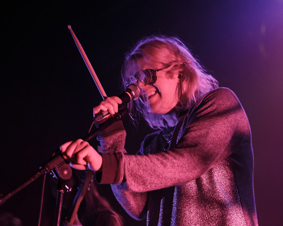 Ariel Pink Announces Haunted Graffiti Reissue Series │ Exclaim!