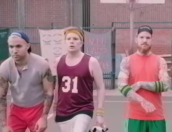 Fall Out Boy │ Exclaim!