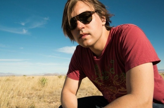 Will Butler Expands North American Tour │ Exclaim!