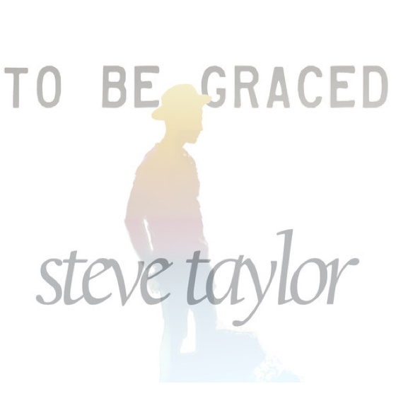 Steve Taylor │ Exclaim!