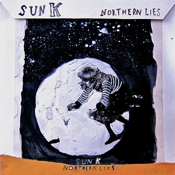 Sun K │ Exclaim!