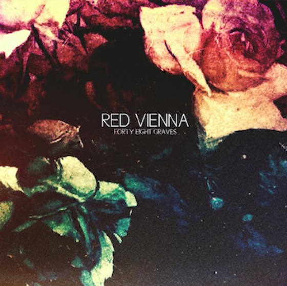 Red Vienna │ Exclaim!