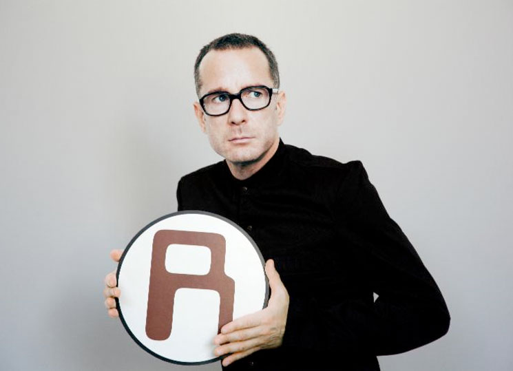 The Rentals Announce North American Tour, Premiere New Video │ Exclaim!