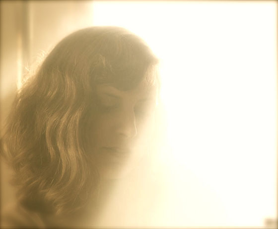 Colleen Brown │ Exclaim!