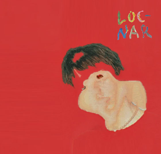 LOC-NAR │ Exclaim!