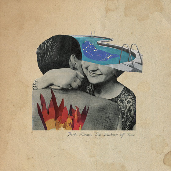 Josh Rouse │ Exclaim!