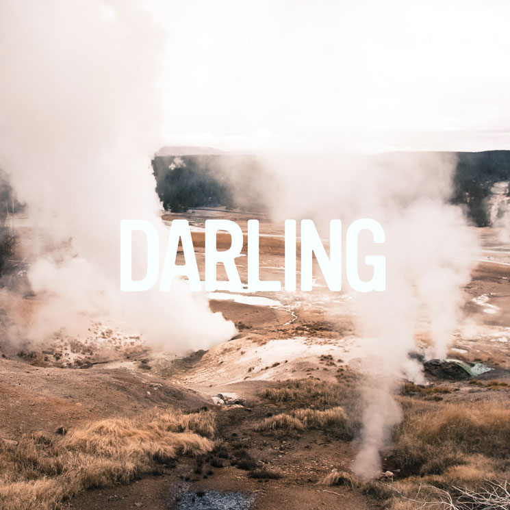 Zerbin │ Exclaim!