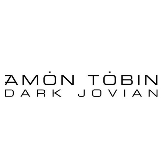 Amon Tobin │ Exclaim!