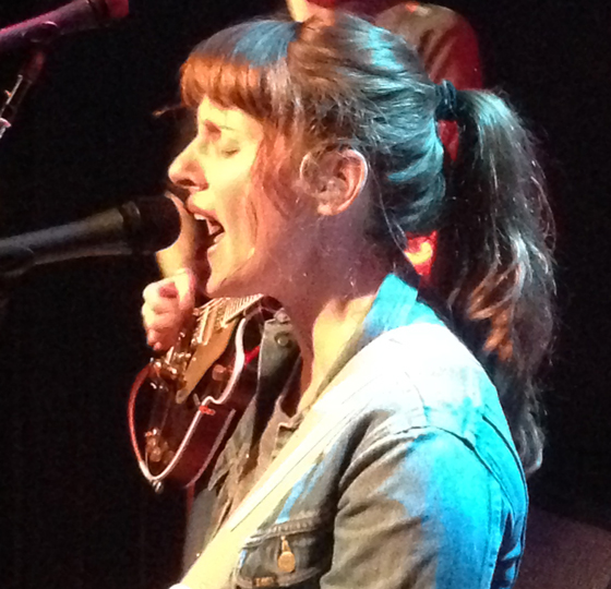 The Domestics │ Exclaim!