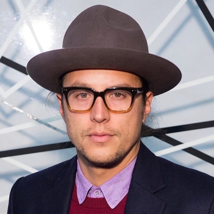 Cary Fukunaga Distances Himself from 'True Detective' Season 2 │ Exclaim!