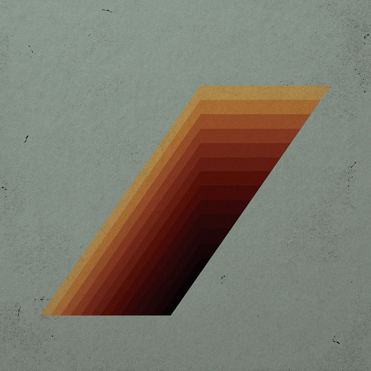 Corridor │ Exclaim!