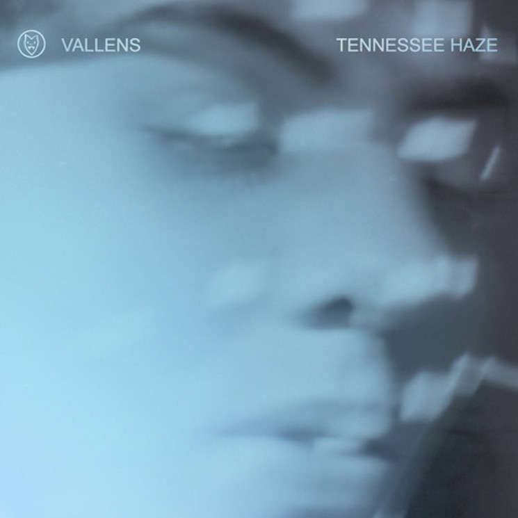 Vallens │ Exclaim!