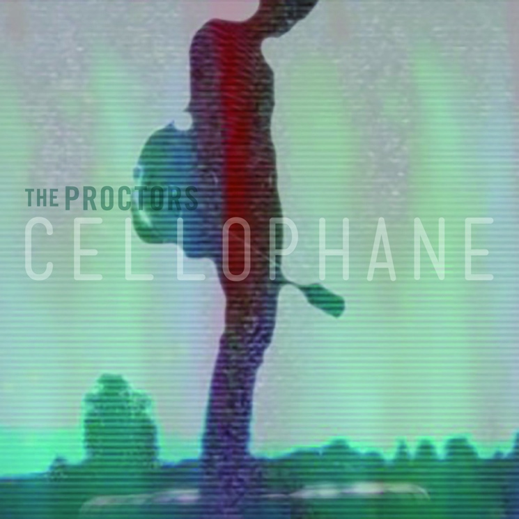 The Proctors │ Exclaim!