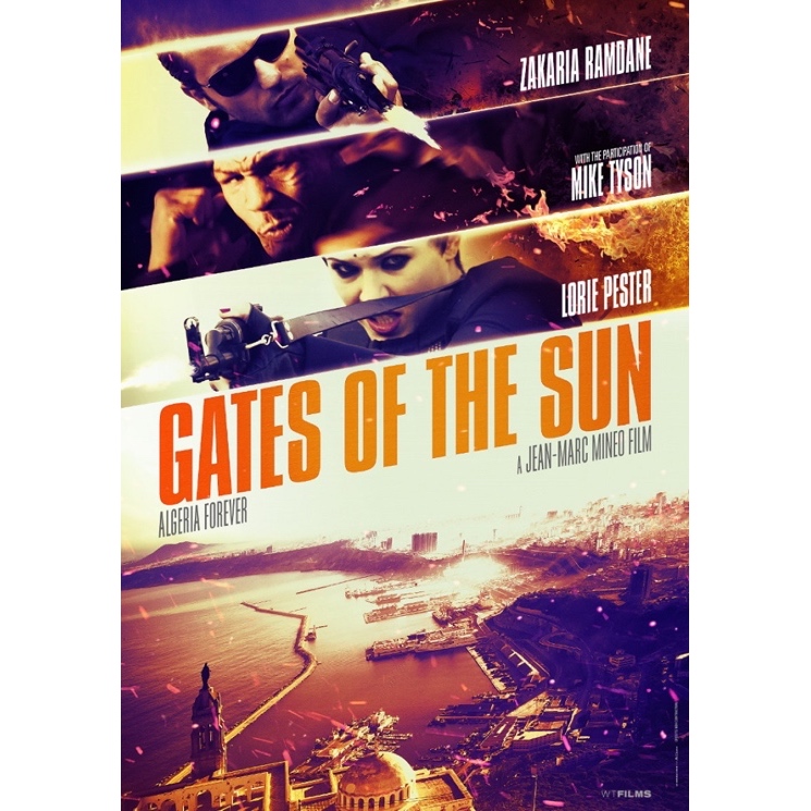 Le Knight Club │ Exclaim!