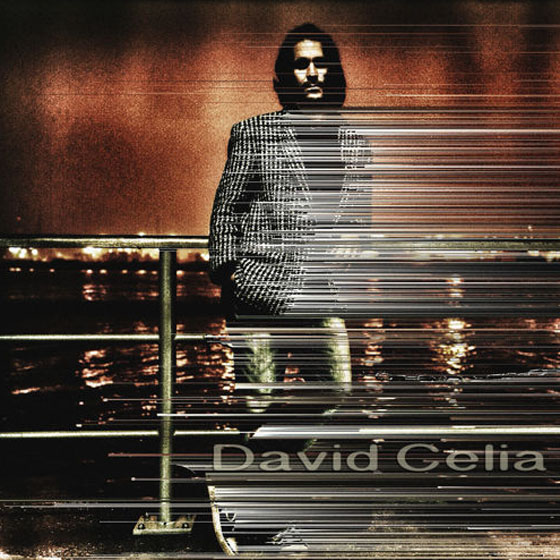 David Celia │ Exclaim!