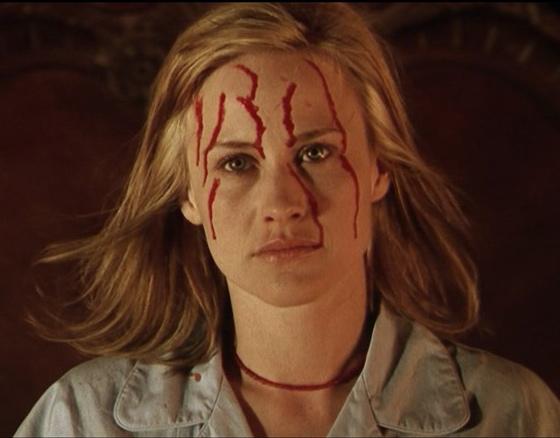 Stigmata │ Exclaim!