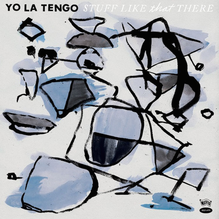 Yo La Tengo │ Exclaim!